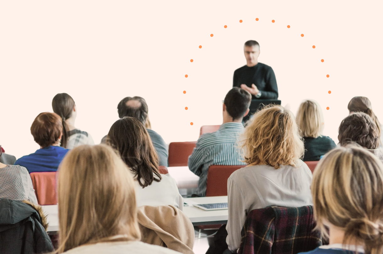 Events & Webinars - Spring Health